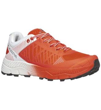 Scarpa Spin Ultra W - Trailrunningschuhe - Damen