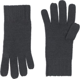 Woolrich ACCESSOIRES - Handschuhe auf YOOX.COM