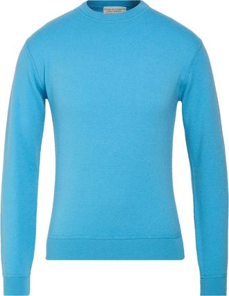 FILIPPO DE LAURENTIIS STRICKWAREN - Pullover auf YOOX.COM