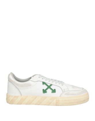 Off-white SCHUHE - Sneakers auf YOOX.COM