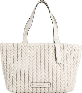 Karl Lagerfeld TASCHEN - Handtaschen auf YOOX.COM