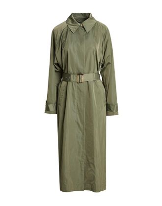 Pennyblack JACKEN & M&Auml;NTEL - Jacken, M&auml;ntel & Trenchcoats auf YOOX.COM