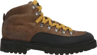 Doucal's SCHUHE - Stiefeletten auf YOOX.COM