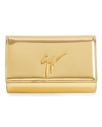 Giuseppe Zanotti CLEOPATRA Clutches