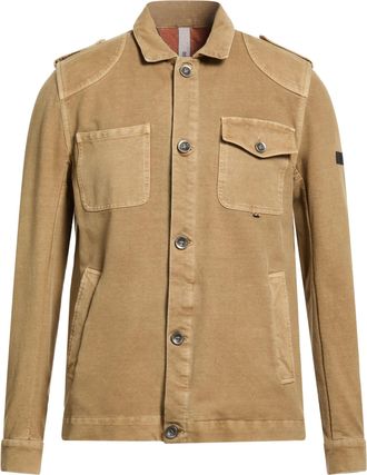 Distretto 12 JACKEN & M&Auml;NTEL - Jacken und Anoraks auf YOOX.COM