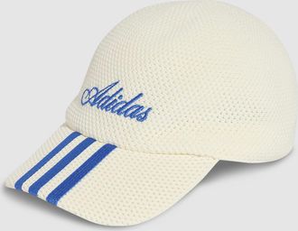 adidas Casquette Off White, Capsule Summer Glow