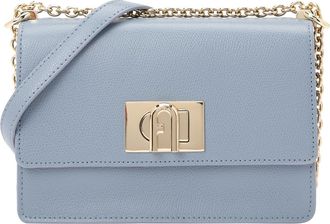 Furla Umh&auml;ngetasche 1927 MINI