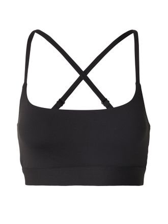 Fabletics Sport-BH Effortless