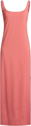 Fisico KLEIDER - Maxi-Kleider auf YOOX.COM