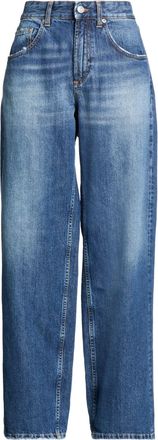 Department Five HOSEN & R&Ouml;CKE - Jeanshosen auf YOOX.COM