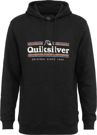 Quiksilver TOPS - Sweatshirts auf YOOX.COM