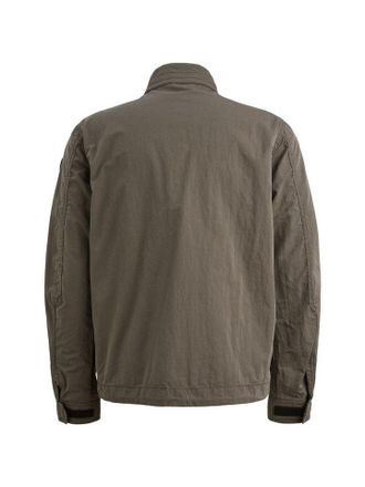 PME Legend Cargojacke - Short jacket UTILITY CARGO - modische Jacke f&uuml;r Herren