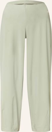 Raffaello Rossi Raffaello Rossi 7/8-Hose Sally gruen