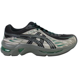 Asics Asics Kiko Kostadinov x Gel-Flammae Herren Schwarz Trainingsschuhe