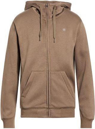 G-Star TOPS - Sweat-shirts sur YOOX.COM