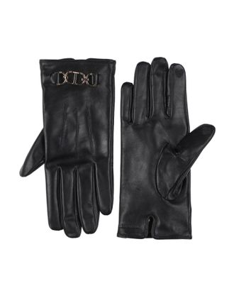 Twin-Set ACCESSOIRES - Handschuhe auf YOOX.COM