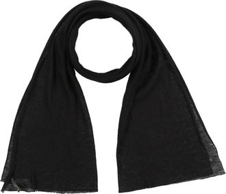 Faliero Sarti ACCESSOIRES - Schals auf YOOX.COM