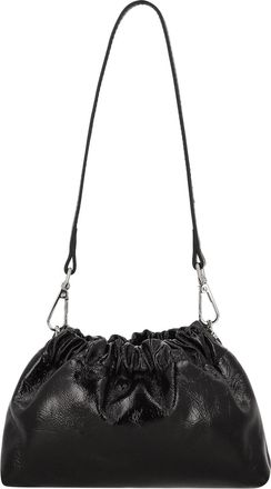 Faina Schultertasche