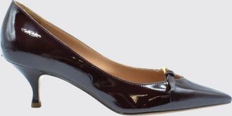 A.Bocca Pumps A. BOCCA Damen Farbe Braun