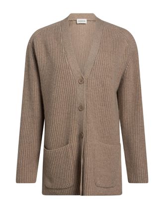 P.A.R.O.S.H. STRICKWAREN - Strickjacken auf YOOX.COM