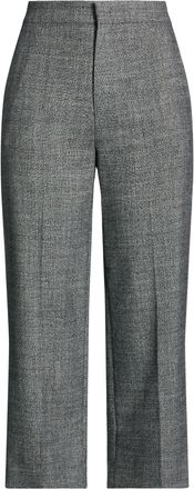 Pantaloni Torino HOSEN & R&Ouml;CKE - Hosen auf YOOX.COM