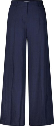 Seductive Weite Hose Shiloh