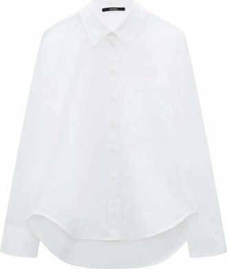 someday Damen, Blusen & Hemden, Wei&szlig;, SGr&ouml;&szlig;e