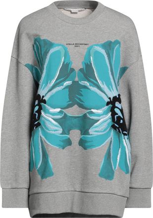 Stella McCartney TOPS - Sweatshirts auf YOOX.COM