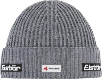 Eisb&auml;r Nordic Ska - M&uuml;tze