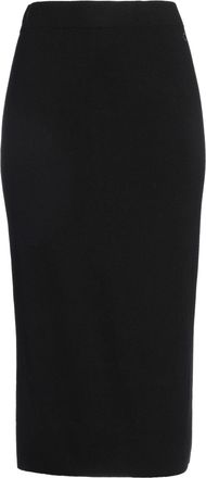 Twin-Set HOSEN & RÖCKE - Midi-Röcke auf YOOX.COM