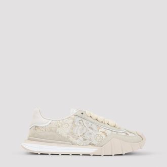 Dolce & Gabbana Baskets Dolce & Gabbana
