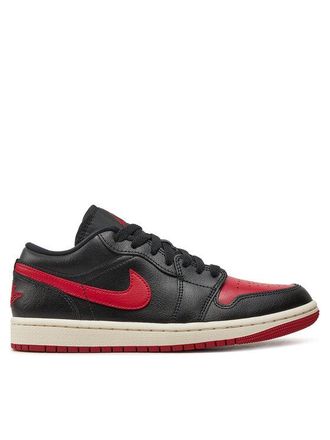 Nike Sneakers DC0774-061 Schwarz