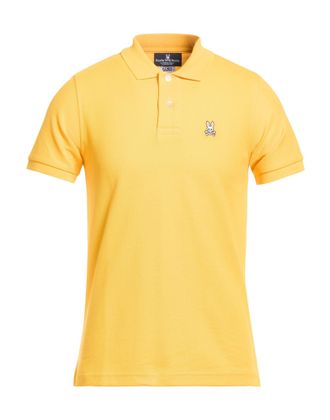 Psycho Bunny TOPS - Poloshirts auf YOOX.COM