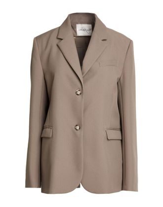 ottod'Ame ANZ&Uuml;GE und CO-ORDS - Blazers auf YOOX.COM