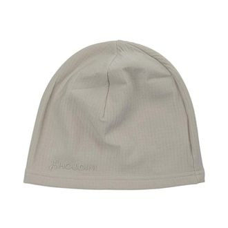 Houdini Herren, Accessories, Grau, ONE SIZEGr&ouml;&szlig;e
