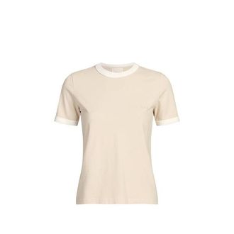 A.P.C. T-shirt en coton