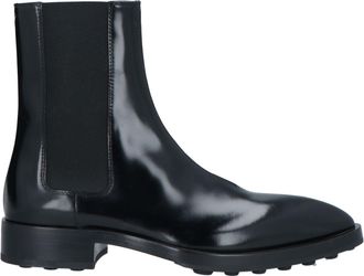 Jil Sander SCHUHE - Stiefeletten auf YOOX.COM