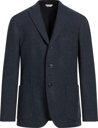 Boglioli ANZ&Uuml;GE und CO-ORDS - Blazers auf YOOX.COM