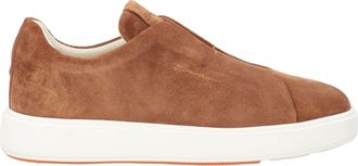 Santoni SCHUHE - Sneakers auf YOOX.COM