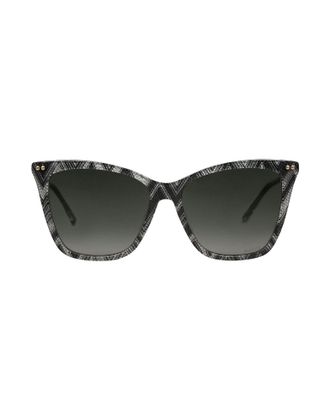 Missoni BRILLEN - Sonnenbrillen auf YOOX.COM