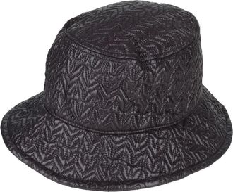 Patrizia Pepe ACCESSOIRES - M&uuml;tzen & H&uuml;te auf YOOX.COM