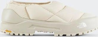 The North Face Mule - Taille 43 1/3