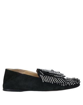 Sergio Rossi CHAUSSURES - Mocassins sur YOOX.COM