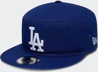 New Era Casquette - Taille TU