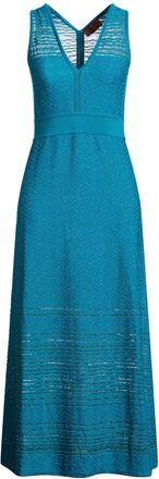 Missoni KLEIDER - Midi-Kleider auf YOOX.COM