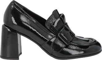 Bruglia SCHUHE - Mokassins auf YOOX.COM