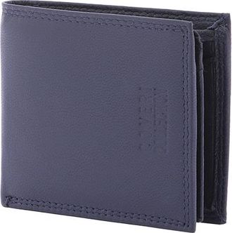 Enrico Coveri Wallet