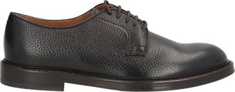 Doucal's SCHUHE - Schn&uuml;rschuhe auf YOOX.COM