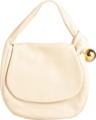 Jil Sander TASCHEN - Handtaschen auf YOOX.COM