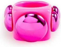 La Manso Bague Misubishi